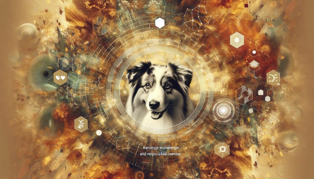 Are Australian Shepherds Guard Dogs? Protection Qualities Explored ...