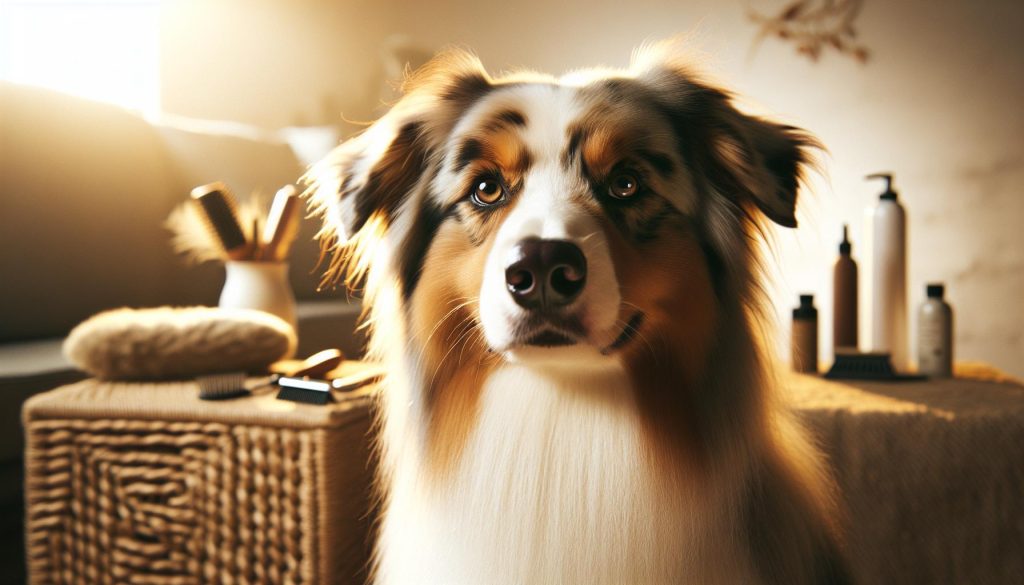 Do Australian Shepherds Have Rear Dewclaws? Anatomy & Care ...